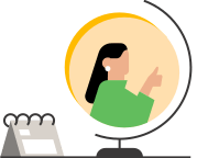 Welcome to Collectius